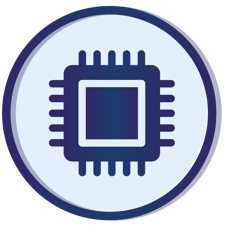 Xilinx Optimized RISC-V Processors