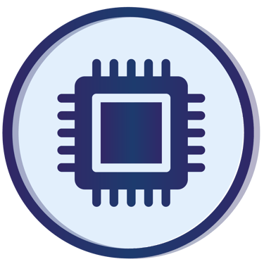 Xilinx Optimized RISC-V Processors